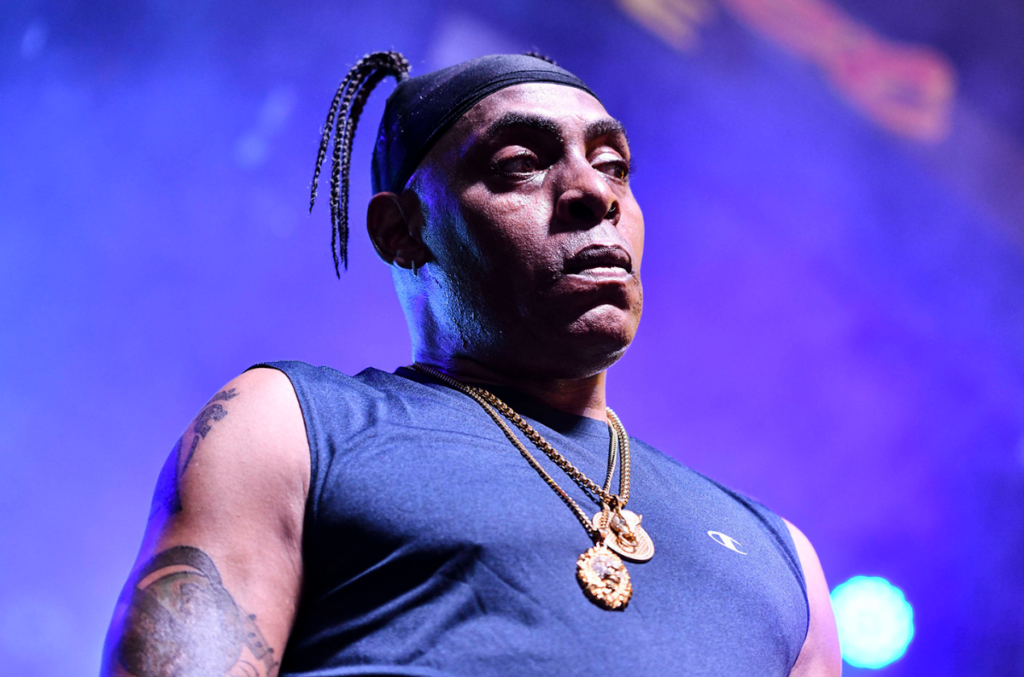 Heartbreaking Details About The Death Of Coolio - Interesting News